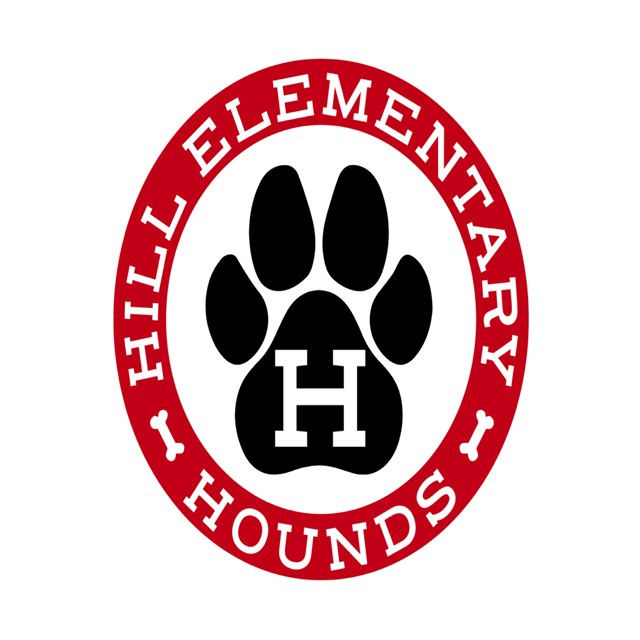 Home | Hill Elementary School
